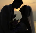 now that (【Phrase】) Meaning, Usage, and Readings | Engoo Words