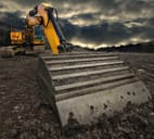 jeopardize (【動詞】危うくする、危険にさらす ) の意味・使い方・読み方｜Engoo Words