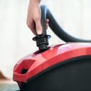 detach (【Verb】to separate something or a part of something and remove ...