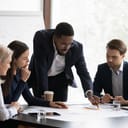 effort (【Noun】physical or mental energy ) Meaning, Usage, and Readings ...