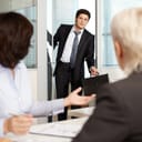 constant (【Adjective】happening all of the time or regularly ) Meaning ...