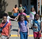 incumbent (【Adjective】necessary as part of a duty or responsibility ...