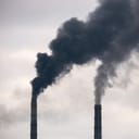 stringent (【Adjective】very strict and precise ) Meaning, Usage, and ...