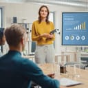 in line with (【Phrase】in agreement, alliance, etc. with something ...