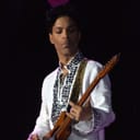 Airline CEO Wants Stricter Alcohol Limits Before Flying | Engoo 每日新聞