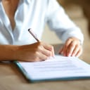 upfront (【Adjective】bold and honest ) Meaning, Usage, and Readings ...