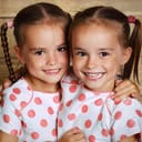 conjoin (【Verb】to join or combine ) Meaning, Usage, and Readings ...