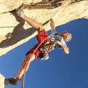 zeal (【Noun】) Meaning, Usage, and Readings | Engoo Words