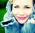 cheerful (【Adjective】happy and positive about the future ) Meaning ...