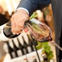 refill (【Verb】to fill something that is empty ) Meaning, Usage, and ...