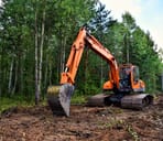 degrade (【Verb】to make something become worse in quality ) Meaning ...