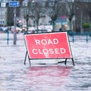 subside (【Verb】to become less intense, severe, etc. ) Meaning, Usage ...