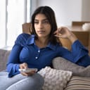 Aboha: S. Korea's Easygoing Lifestyle Trend | Engoo Daily News