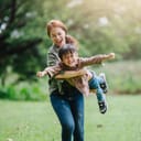 cheer up (【Phrasal Verb】to become or make happier ) Meaning, Usage, and ...