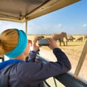 encounter (【Verb】to meet someone in an unexpected way ) Meaning, Usage ...