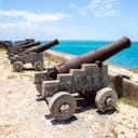 cannon (【名詞】) 意思、用法及發音 | Engoo Words