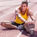 limber (【Verb】to warm up for exercise or activity ) Meaning, Usage, and ...