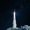 soar (【Verb】to fly or rise into the air ) Meaning, Usage, and Readings ...