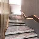 step (【Noun】a flat surface on which to place one's foot when moving ...