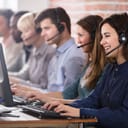 mainly (【Adverb】more than anything else ) Meaning, Usage, and Readings ...