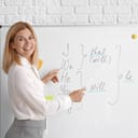 emphasis (【Noun】stress given to a word when speaking to show importance ...