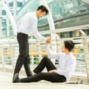 dispute (【Noun】an argument or disagreement ) Meaning, Usage, and ...