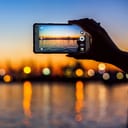 function (【Verb】to work properly or in a particular way ) Meaning ...