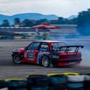 grip (【名詞】) 意思、用法及發音 | Engoo Words