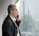 overlook (【Verb】to have a view of something from a higher position ...