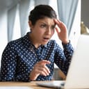 indictment (【Noun】an official accusation or charge for a crime ...