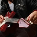 snap (【Verb】to break suddenly and completely ) Meaning, Usage, and ...