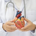 Robot Helps Heart Surgeons Operate on Spanish Teens | Engoo 每日新聞