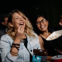 hang out (【Phrasal Verb】to spend time enjoying oneself ) Meaning, Usage ...