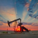crude (【Adjective】in its natural chemical state ) Meaning, Usage, and ...