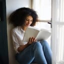 overarching (【Adjective】including or dealing with all or nearly all ...