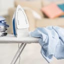 Extreme Ironing: The Sport You Never Knew You Needed | Engoo Daily News