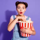 shock (【Verb】to make someone feel very surprised or upset ) Meaning ...