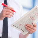 unemployed (【Tính từ】) Nghĩa, Cách sử dụng, và Bài đọc | Engoo Words