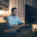 aspire (【Verb】to hope to do something or reach a goal ) Meaning, Usage ...