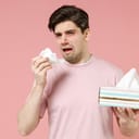 sniff (【Noun】an act or sound of breathing air into the nose ) Meaning ...