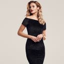 plain (【Adjective】having no decorations, details, etc. ) Meaning, Usage ...