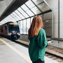 delay (【Verbo】demorar, retrasar, tardar ) Significado, Uso, y Lectura ...