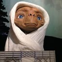 run (【Noun】a series of performances ) Meaning, Usage, and Readings ...