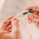 patient (【Noun】a person who is receiving medical care in a hospital or ...