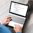 condense (【Verb】to make something shorter, smaller, or more ...