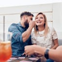 intimate (【Adjective】involving a close connection ) Meaning, Usage, and ...