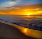 eastern (【Adjective】) Meaning, Usage, and Readings | Engoo Words