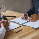 plaintiff (【Noun】a person who brings a legal case against another ...