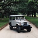 robustly (【Adverb】in a strong and hardy way ) Meaning, Usage, and ...