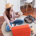 set out (【Phrasal Verb】to start a journey ) Meaning, Usage, and ...